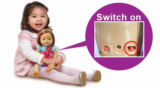 index [www.vtechdolls.com]